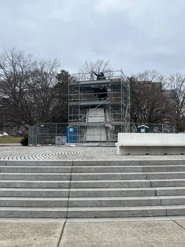 Best Hikes and Trails in Kelly (Edward J.) Park | AllTrails