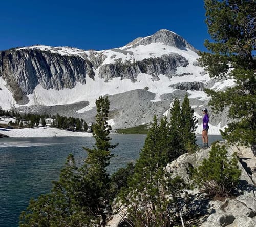 2023 Best Fishing Trails in Eagle Cap Wilderness | AllTrails