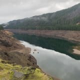 Terwilliger (Cougar) Hot Springs, Oregon - 267 Reviews, Map | AllTrails