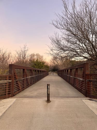 Best Hikes and Trails in Limestone Quarry Park | AllTrails