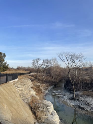 Best Hikes and Trails in Limestone Quarry Park | AllTrails