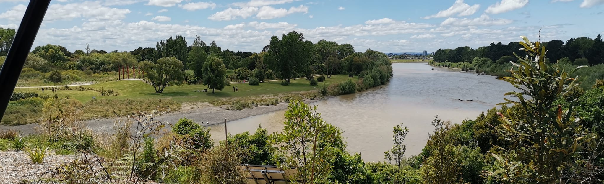 He Ara Kotahi Shared Pathway, Manawatū-Whanganui, New Zealand - 65 Reviews, Map | AllTrails