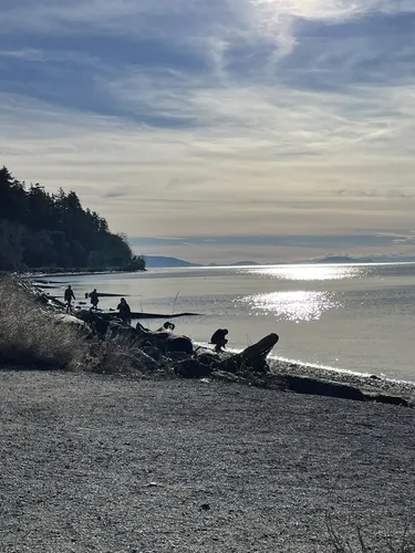 10 Best Trails and Hikes in White Rock | AllTrails