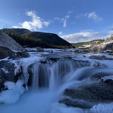 Elbow Falls Loop, Alberta, Canada - 417 Reviews, Map | AllTrails