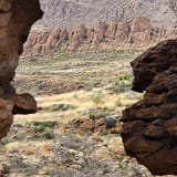 Devil's Canyon Trail, Arizona - 170 Reviews, Map | AllTrails