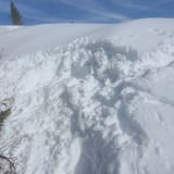 Shrine Pass Road, Colorado - 139 Reviews, Map | AllTrails