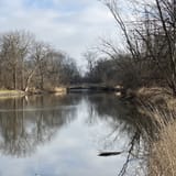 Dupage River Trail, Illinois - 487 Reviews, Map | AllTrails