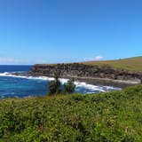 Kiama Coast Walk, New South Wales, Australia - 280 Reviews, Map | AllTrails