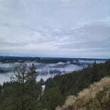 High Drive Parkway Trail, Washington - 759 Reviews, Map | AllTrails