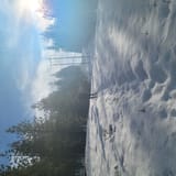 High Drive Parkway Trail, Washington - 759 Reviews, Map | AllTrails