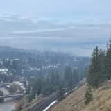 High Drive Parkway Trail, Washington - 759 Reviews, Map | AllTrails