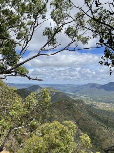 Best Hikes and Trails in Glen Rock State Forest | AllTrails