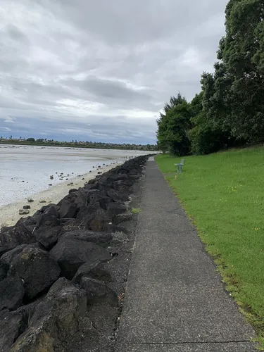 Best Hikes and Trails in Takanini | AllTrails