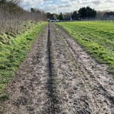 Boxley and the North Downs Circular, Kent, England - 410 Reviews, Map ...