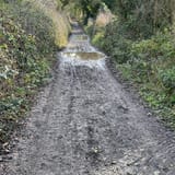 Boxley and the North Downs Circular, Kent, England - 410 Reviews, Map ...