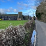 Boxley and the North Downs Circular, Kent, England - 410 Reviews, Map ...