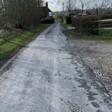 Boxley and the North Downs Circular, Kent, England - 410 Reviews, Map ...