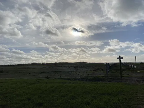 Best Hikes and Trails in Wisley Common | AllTrails