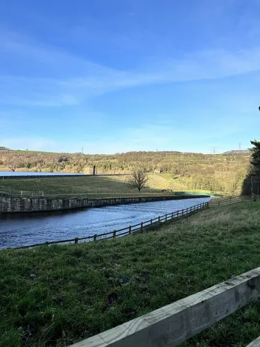 10 Best Trails and Hikes in Stocksbridge | AllTrails