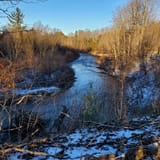 Boardman/Ottaway River Trail, Michigan - 244 Reviews, Map | AllTrails