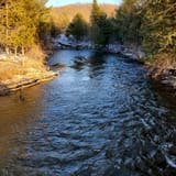 Boardman/Ottaway River Trail, Michigan - 244 Reviews, Map | AllTrails