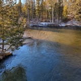 Boardman/Ottaway River Trail, Michigan - 244 Reviews, Map | AllTrails