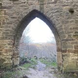 Hackfall Explorer, North Yorkshire, England - 324 Reviews, Map | AllTrails