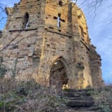 Hackfall Explorer, North Yorkshire, England - 332 Reviews, Map | AllTrails