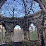 Hackfall Explorer, North Yorkshire, England - 332 Reviews, Map | AllTrails