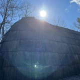 Longwoods Road Conservation Area, Ontario, Canada - 311 Reviews, Map ...