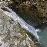 Moccasin Gap Trail System, Arkansas - 19 Reviews, Map | AllTrails