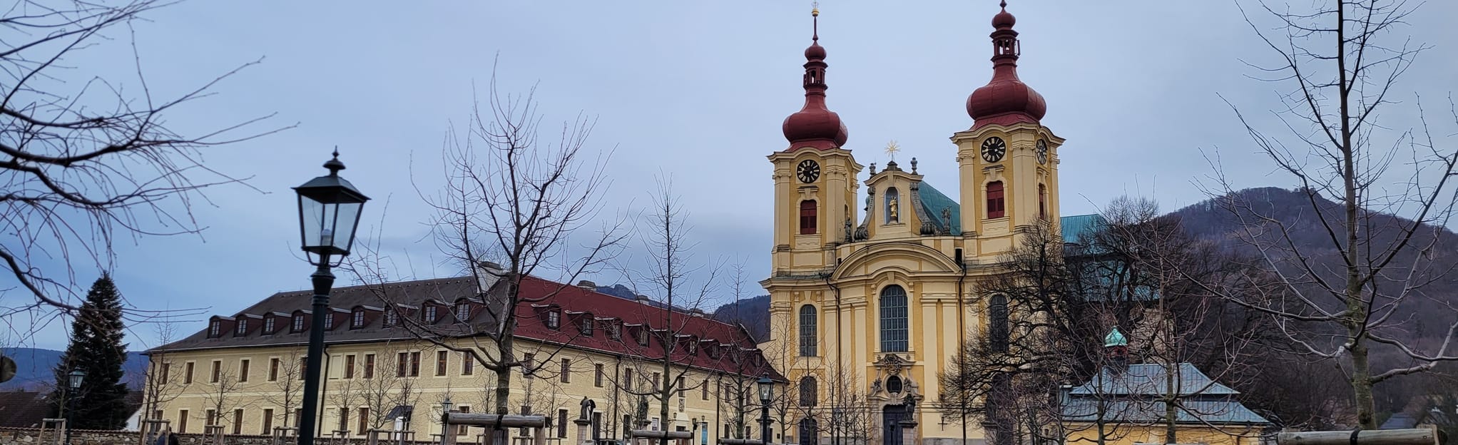Hejnice - Hêtre faîtier : 13 Photos - Région de Liberec, République ...