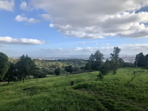 10 Best Trails and Hikes in Lisbon District | AllTrails
