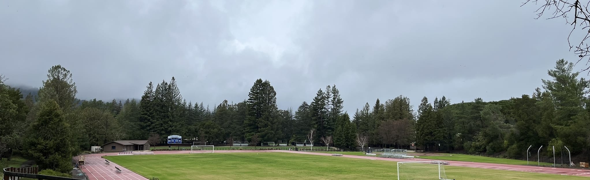 Portola Trail Bike Path, California - 175 Reviews, Map | AllTrails