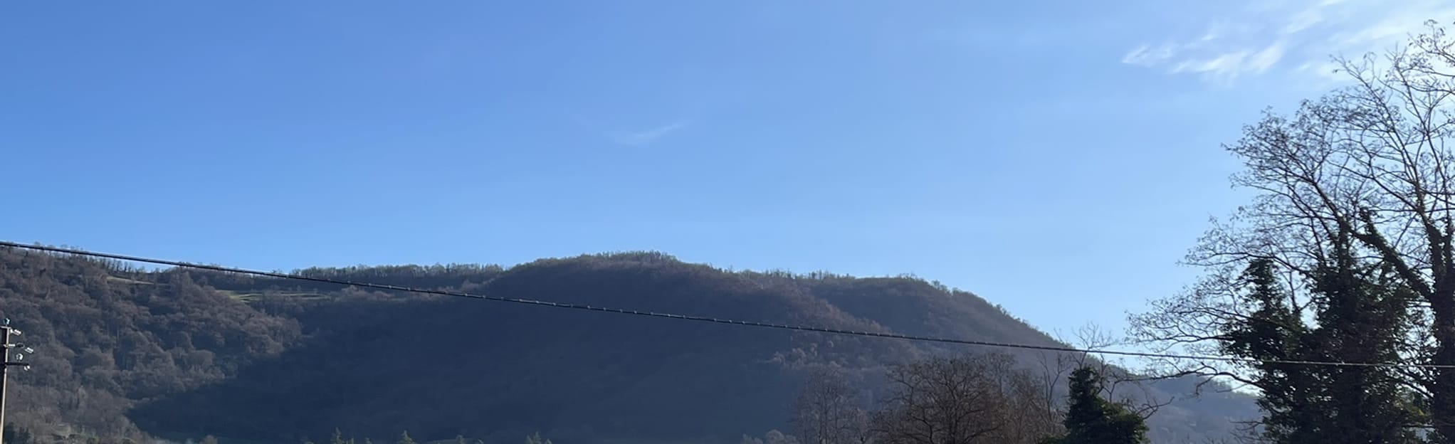 Circuito Valle di Castelgomberto: 13 foto - Veneto, Italia | AllTrails