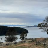 Washington Park Loop Road, Washington - 1,565 Reviews, Map | AllTrails