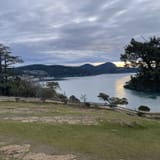 Washington Park Loop Road, Washington - 1,565 Reviews, Map | AllTrails