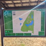 Ellerslie Park Loop, Georgia - 108 Reviews, Map | AllTrails