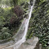 Old Cañon Trail and Sausal Creek Loop, California - 490 Reviews, Map ...