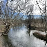 Cheslen Preserve via Embreeville Road, Pennsylvania - 540 Reviews, Map ...