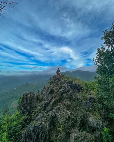 10 Best Trails and Hikes in Tanay | AllTrails