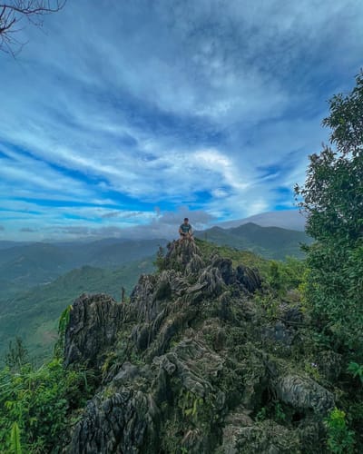 2023 Best 10 Trails and Hikes in Tanay | AllTrails