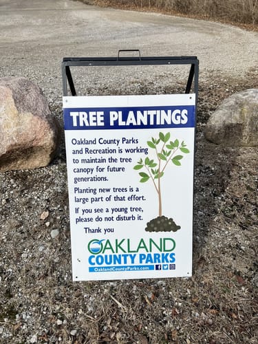 Best Hikes and Trails in Addison Oaks County Park | AllTrails