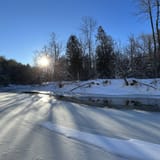 Mascouche Loop, Quebec, Canada - 288 Reviews, Map | AllTrails