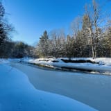 Mascouche Loop, Quebec, Canada - 288 Reviews, Map | AllTrails
