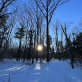 Mascouche Loop, Quebec, Canada - 307 Reviews, Map | AllTrails