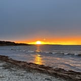 Napatree Point Conservation Area Trail, Rhode Island - 617 Reviews, Map ...