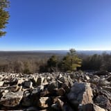 Jackson Trail, Pennsylvania - 196 Reviews, Map | AllTrails