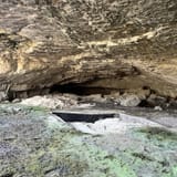 Russell Cave Trail, Alabama - 131 Reviews, Map | AllTrails