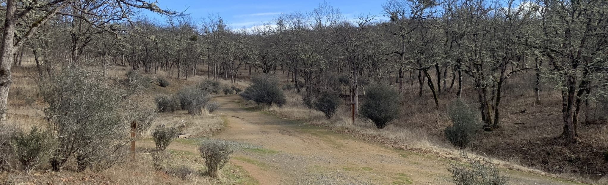 Beekman House to Jackson Creek loop, Oregon - 39 Reviews, Map | AllTrails